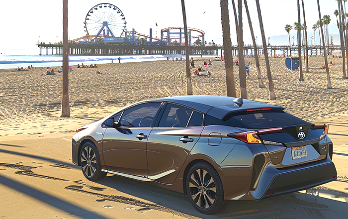 U.S. Used-Car Sourcing Guide: Spotting Defects, Returns & Auction Traps ...