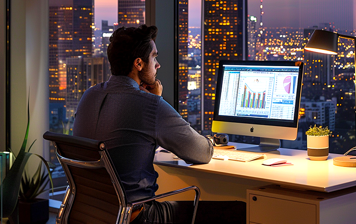 Waymo Level 4 Self-Driving Robotaxi Ride in Los Angeles – Eco Drive ...