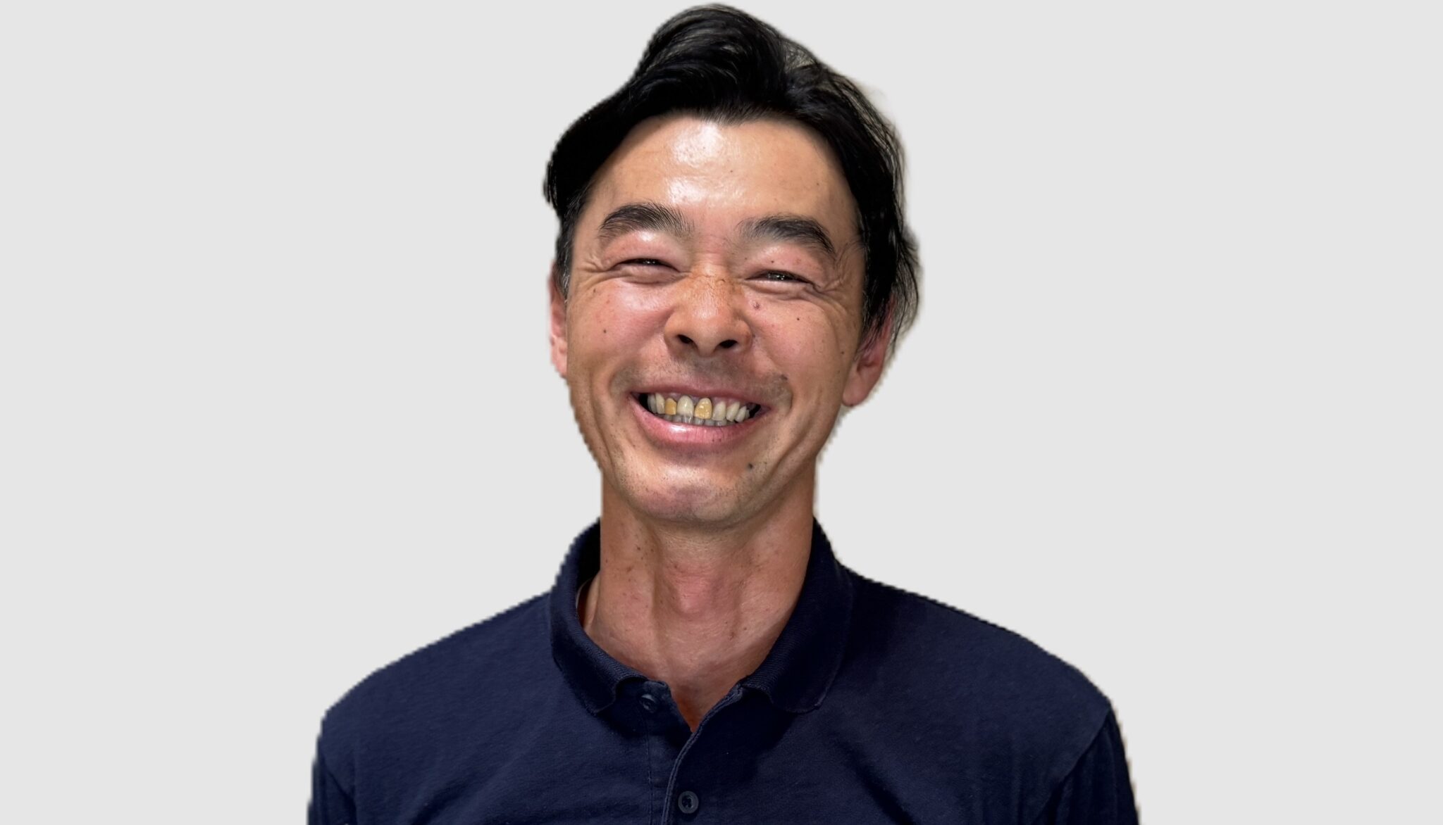 メンバー紹介 | Eco Drive On Demand